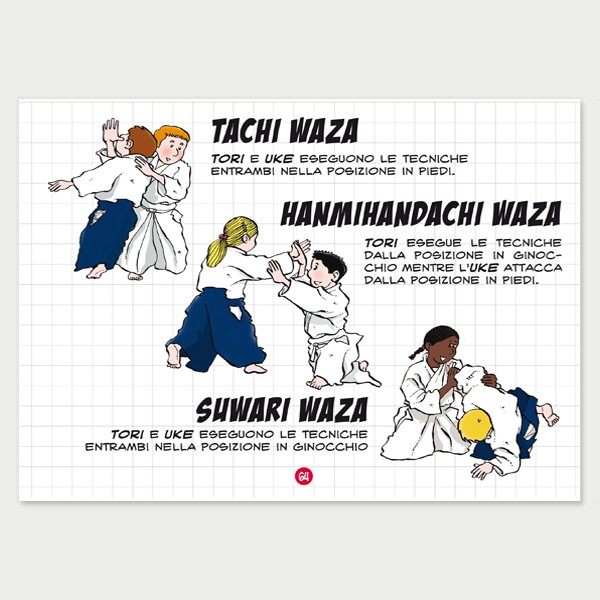 Let's Learn Aikido - Aikido Of Maine
